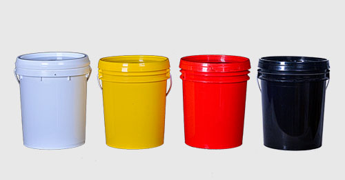 Jinyang Industrial Co., Ltd. - Synthetic Thatch & Bamboo & Pails & LFT ...